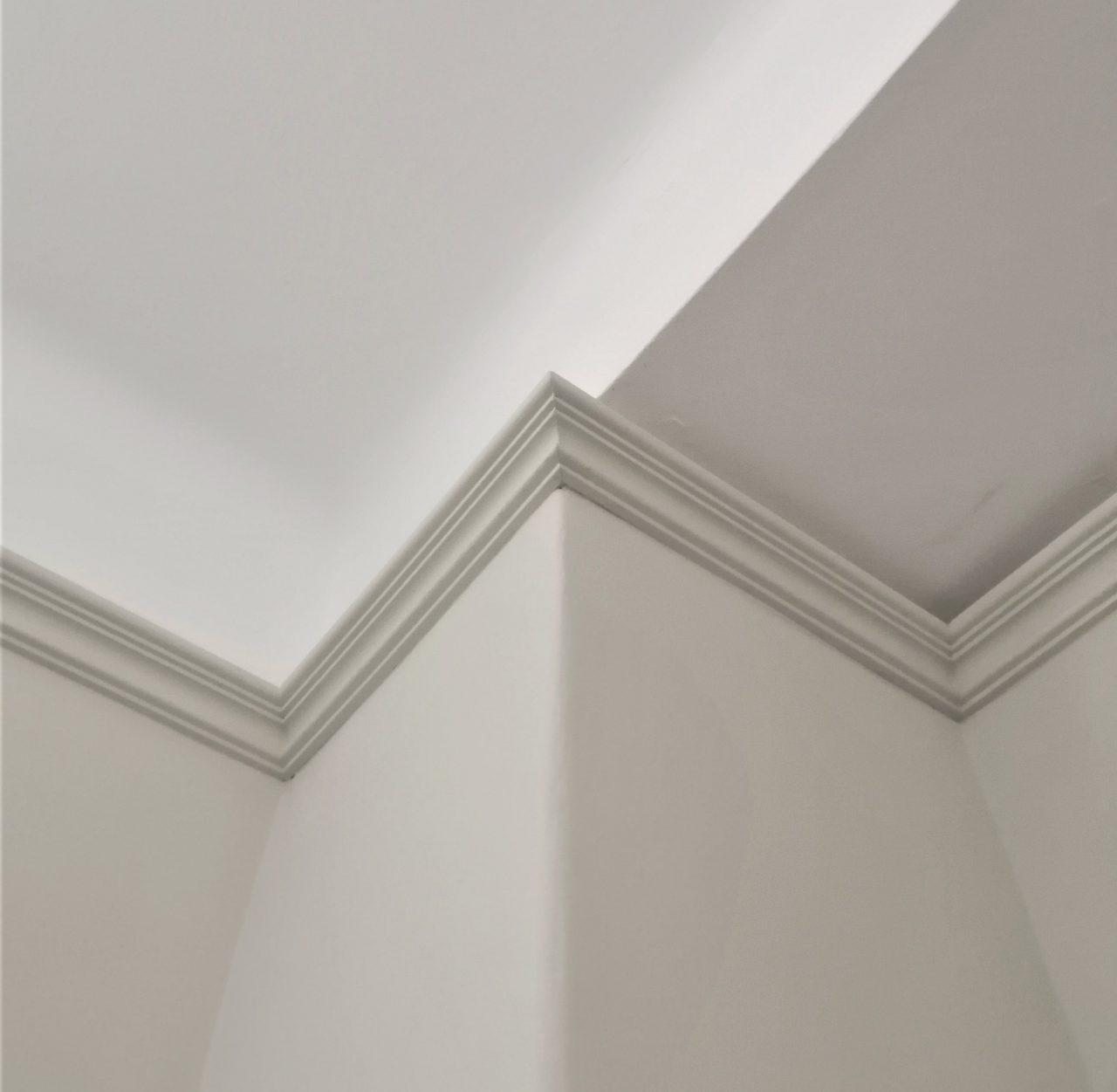 Obrobe | Interstille